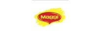Maggi