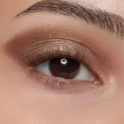 Welcome To Cape Town cheapest Eyeshadow