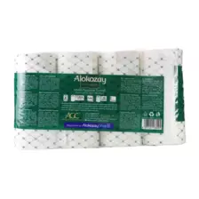 Alokozay Premium Multi Purpose Towel Tissue, Super Absorbent Tissue ...